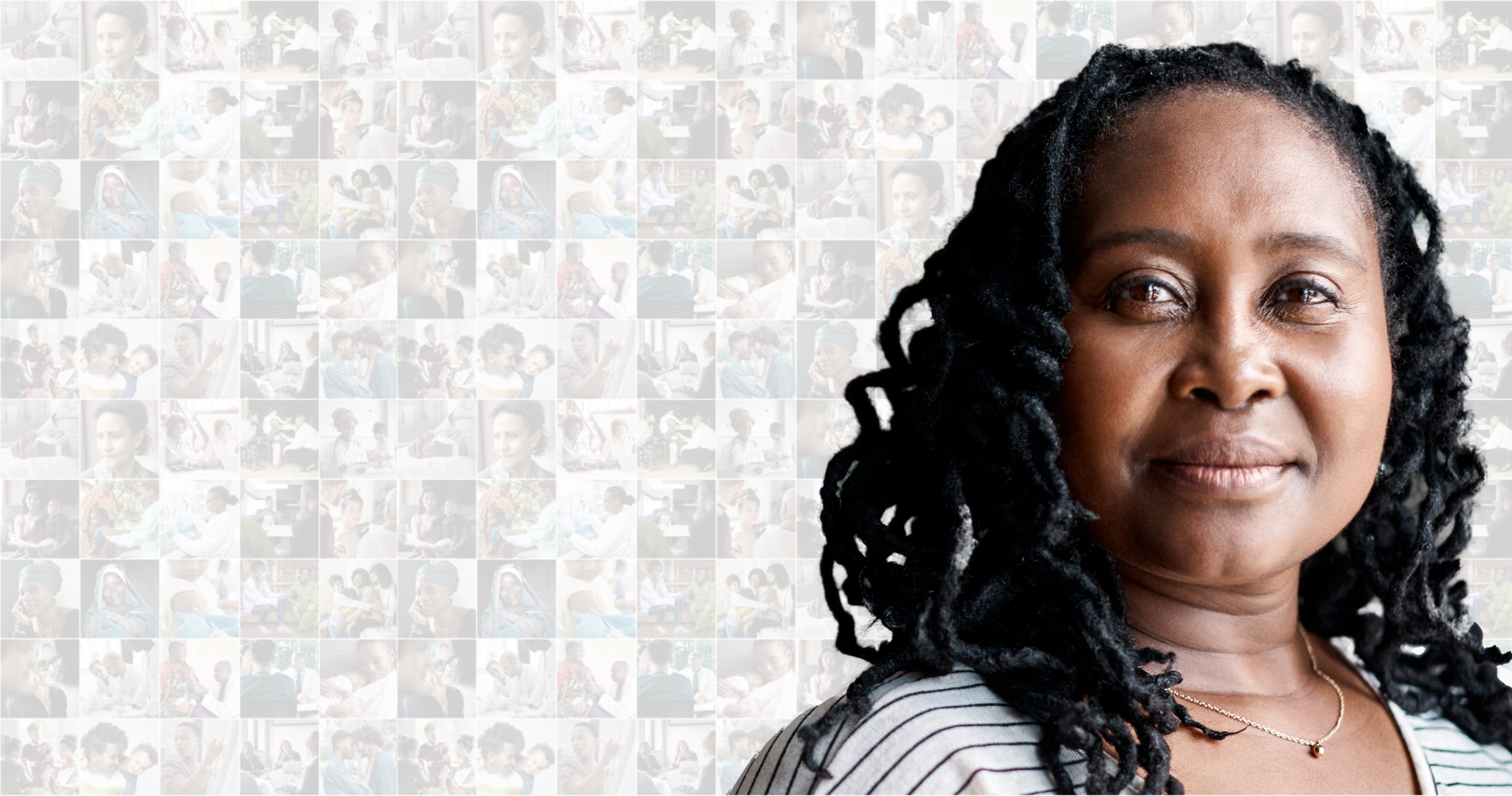 Redefining Survivorship and the Need for Allied Health Professionals ...