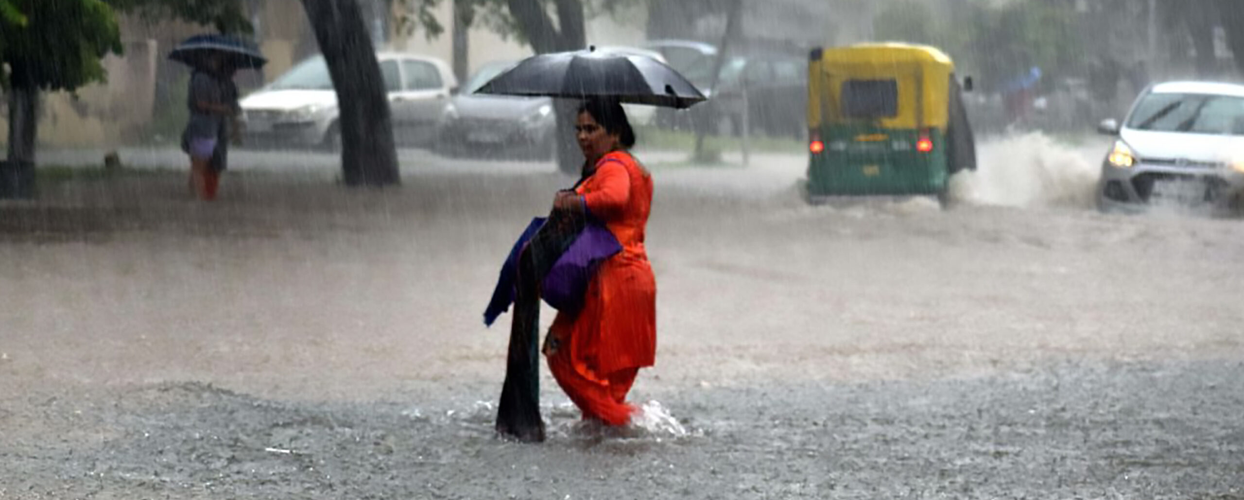 The evolving climate action landscape: Rabin Martin’s perspective on ...