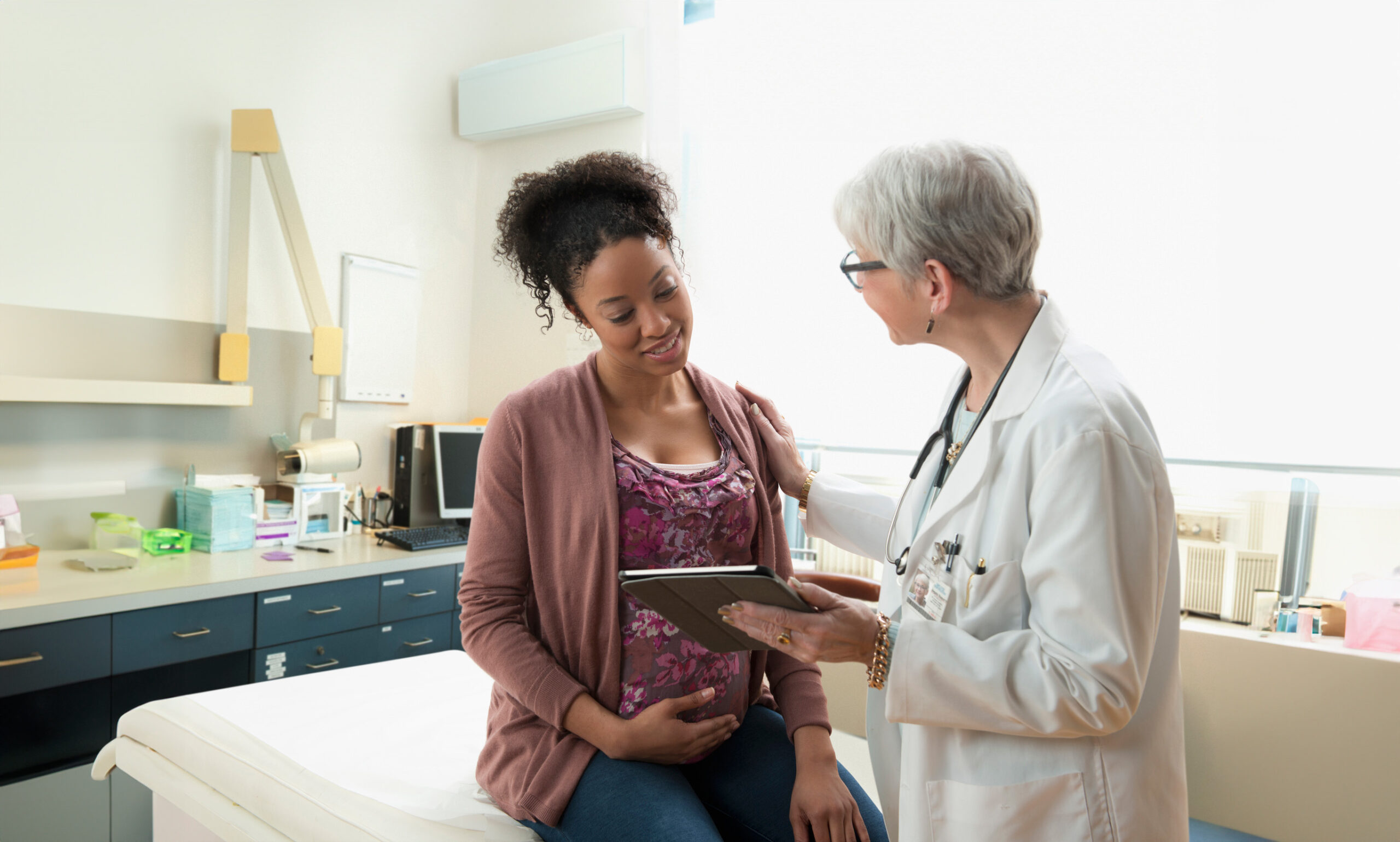 Establishing a multidisciplinary commission on chronic disease and ...
