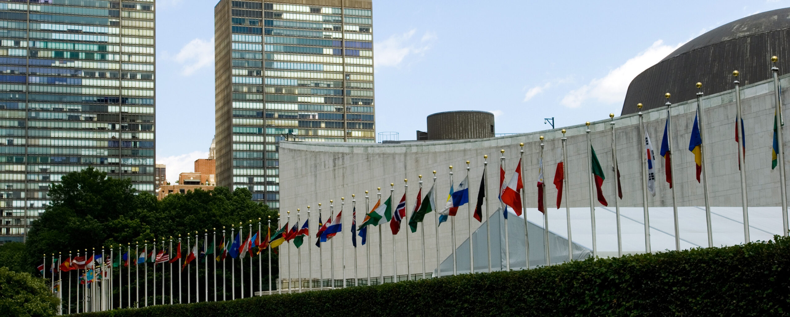 Empowering Sexual and Reproductive Health Rights: A Holistic Approach ...