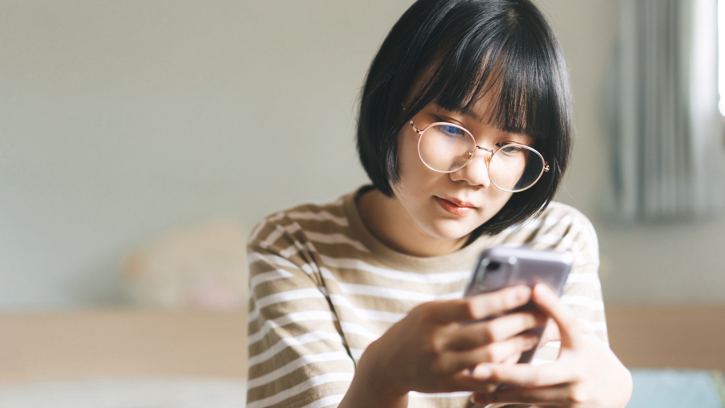 What’s On Our Minds: Pharma’s Role in a Changing Mental Health ...