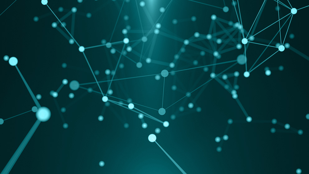 The Future of HTA: Key Trends and Strategic Implications for 2026 and ...